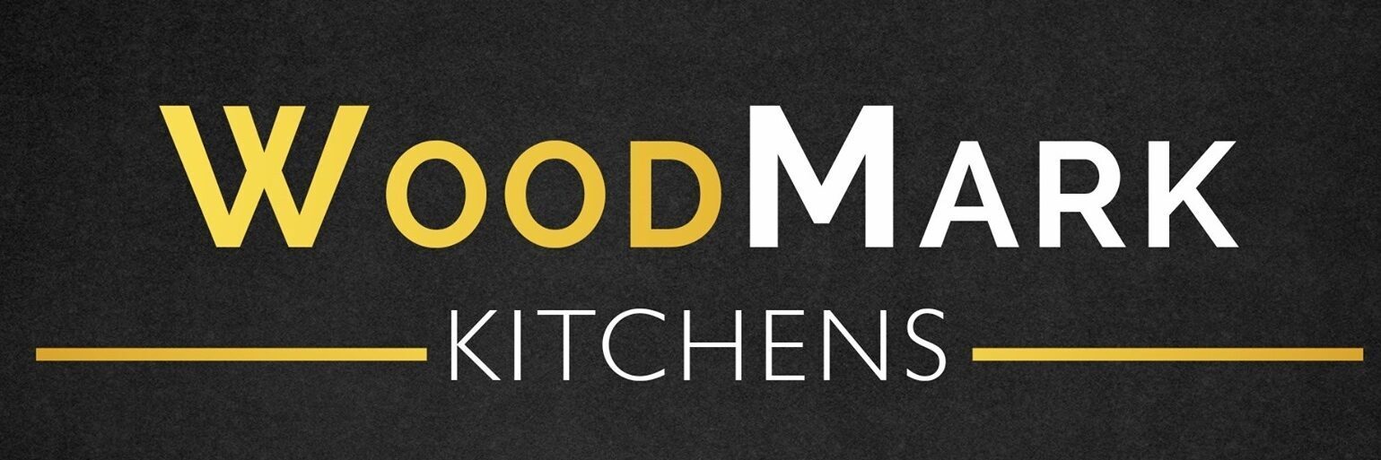 Kitchen Designers | WoodMark Kitchen