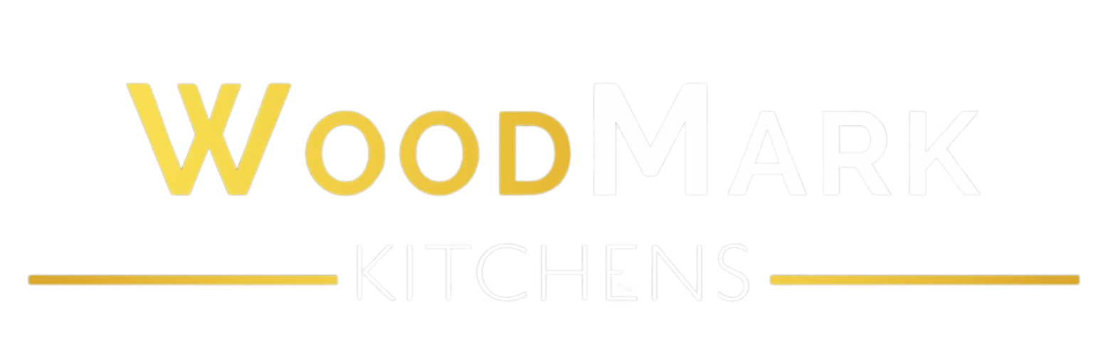 Kitchen Accessories - woodmark-kitchen.com
